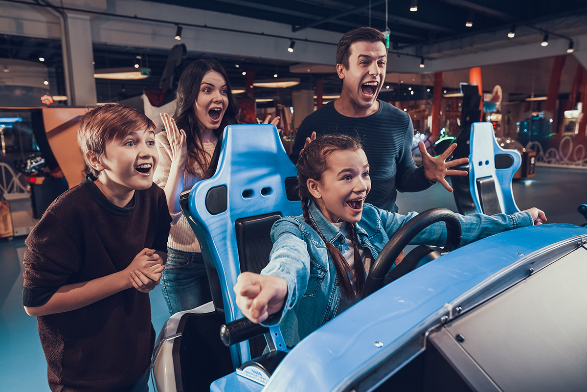 5 Fun Things To Do In Brunswick This Summer - Live Millennium